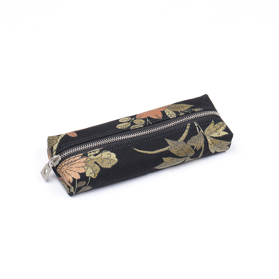 NZ-10 pencil case | Ichizawa Shinzaburo Hanpu